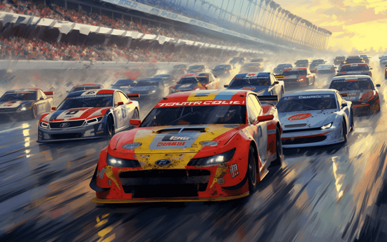 When and why did f1 stop refueling ? - Las Motorsport