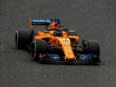 F1 Seating Position explained ! How do F1 driver sit ? - Las Motorsport