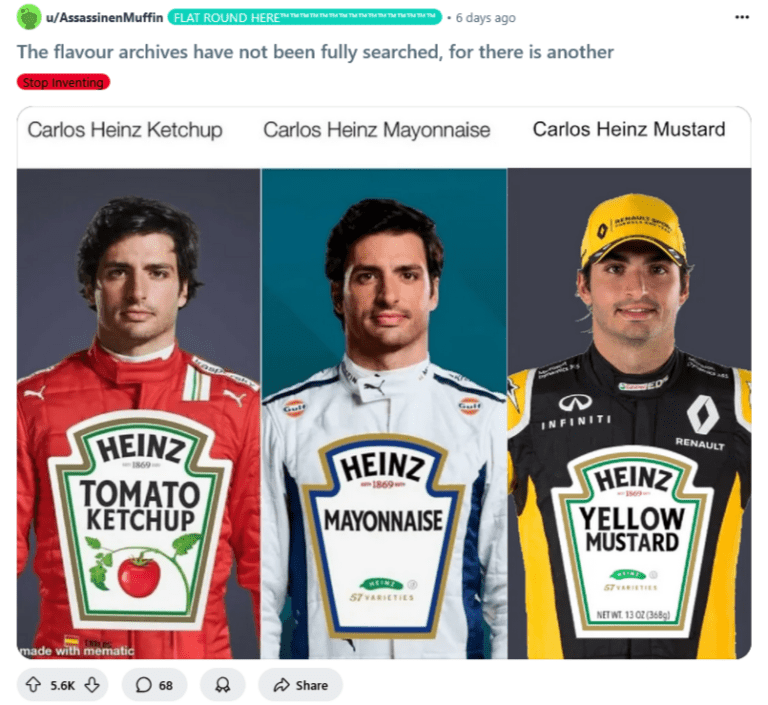 Purple Sector in Formula 1: A Guide to Understanding Fastest Lap Times ...