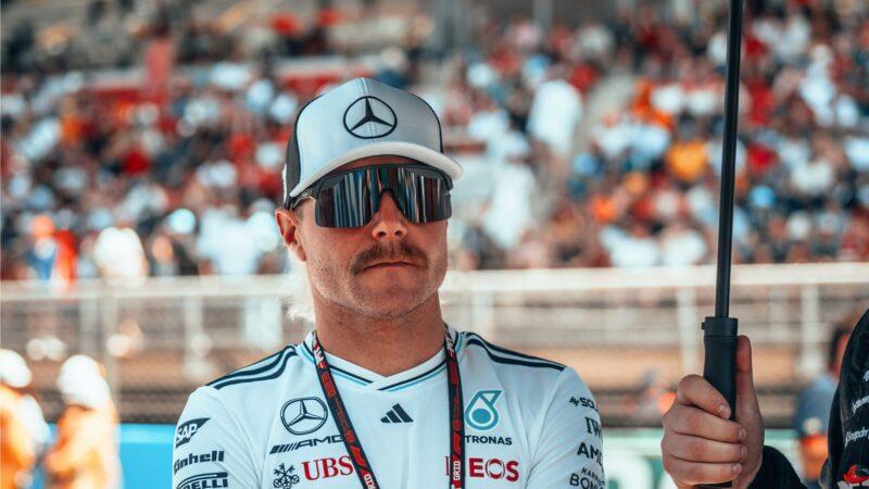 Mariah kalil erome since I had an upcoming trip to New York